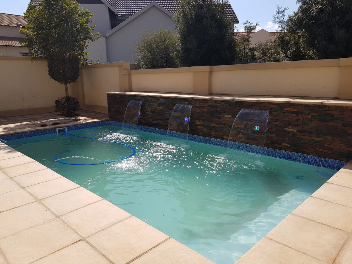 Paving Bricks, Pavers & Cladding Paving – ECO Built