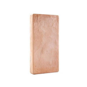 Half Paving Blocks – ECO Built